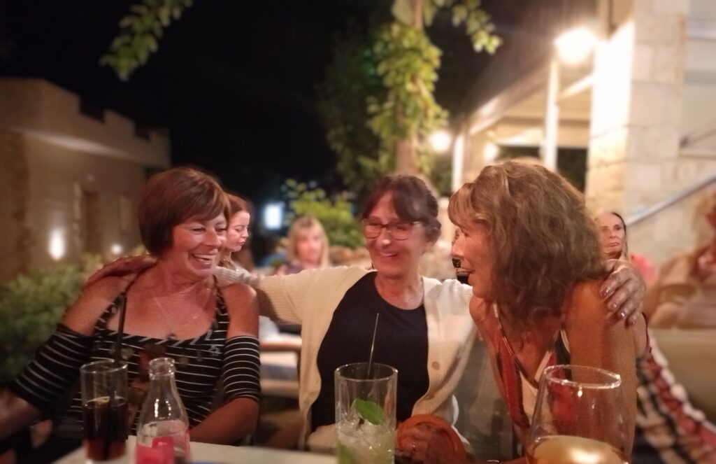 Michaela's Blog | Michaela's blog